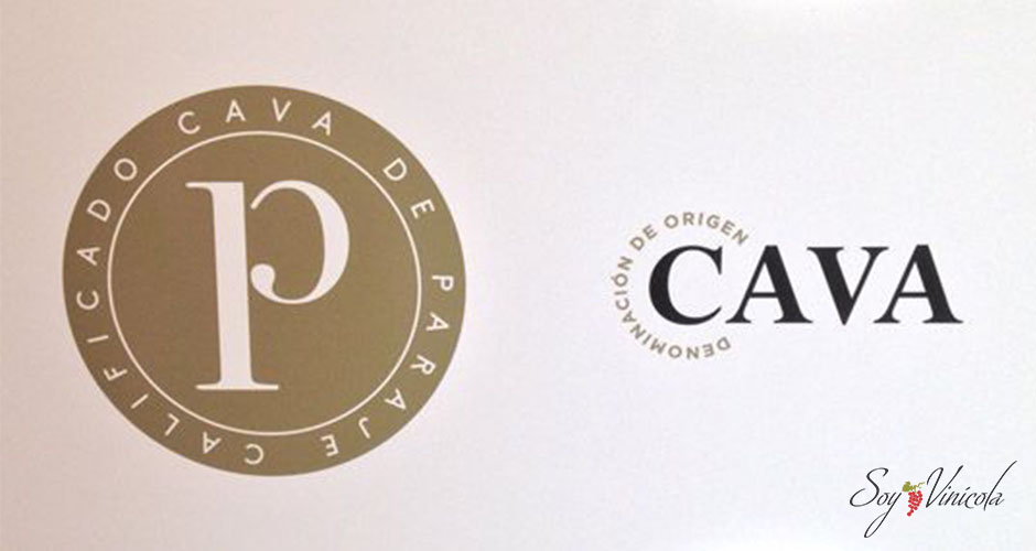 ¿Por qué el Cava debe ser un lujo y en qué cambia este año?