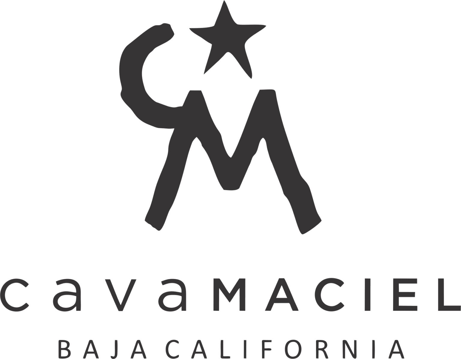 Baja California - Soy Vinícola