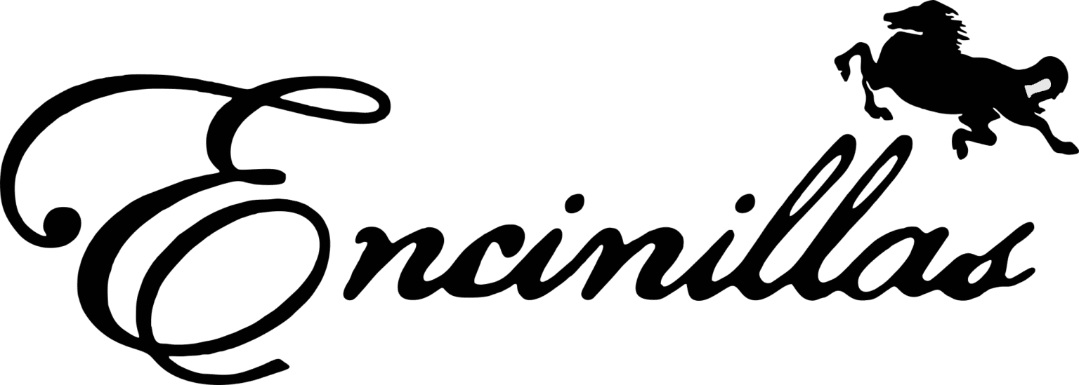 Chihuahua - Soy Vinícola